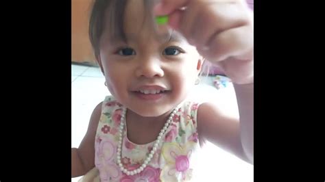 Tnfcanel4041 Mama Kepalanya Pusing Youtube