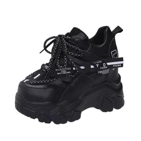 Girls Formal Shoes Girls Wedge Shoe Girls High Heel Shoes Daraz Pk
