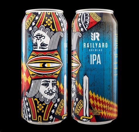 Graffiti Art Packaging 53 Koleksi Gambar