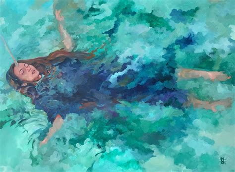 Artaid18 Malaysian Aids Foundation