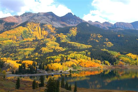 Best Lake Trout Lakes In Colorado At Cynthia Cawley Blog