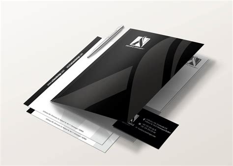 A Class Design And Concept Marka Yönetimi Fikrimje Creative