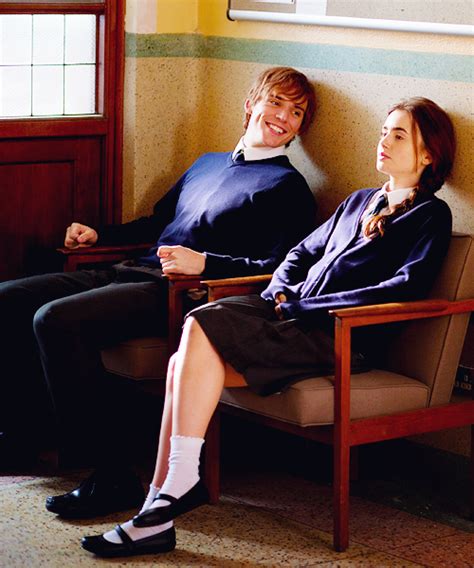 Love Rosie Full Movie Download The Love Story You Can Connect To StarBiz Com