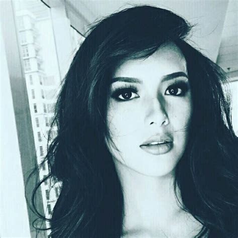 Pinay Celebrity