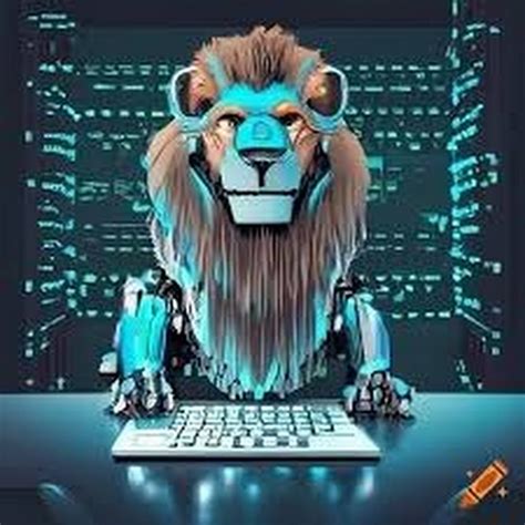 Lets Code It Youtube