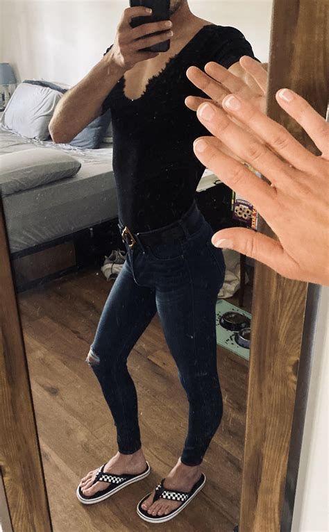 💕lookin Cute Feelin Cute💘 Scrolller