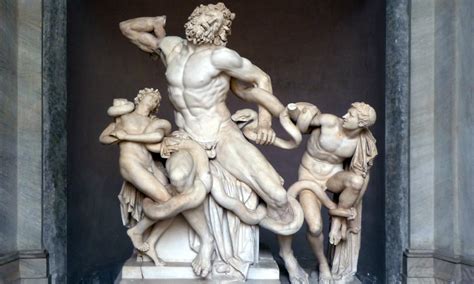 The Evolution Of Nudity In Art From Classical To Contemporary Your
