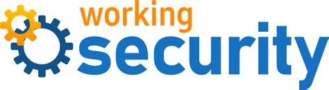 Practical Risk Assessment Working Security