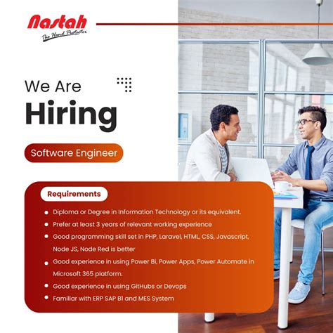 Kee Siang Wong On Linkedin Software Engineer