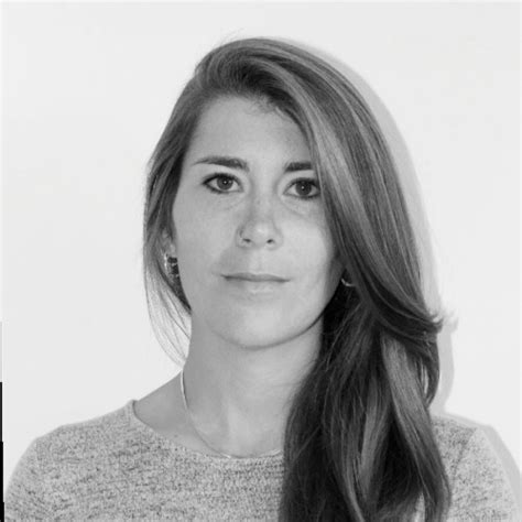 Sara Ureña Gijón Ficha De Autor En Tebeosfera