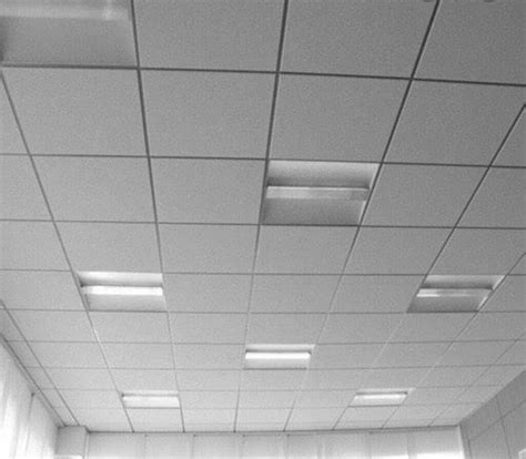 Grid False Ceiling At ₹ 48sq Ft Jaipur Id 25368323533