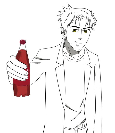 닥터페퍼 한잔해 오덕양성소 에펨코리아