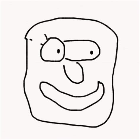 Pob The Sex Ofender R Layer