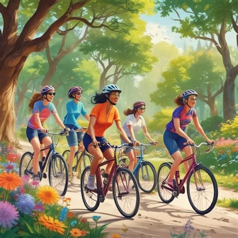 Bike&Bliss (@bikebliss2024) • Threads, Say more