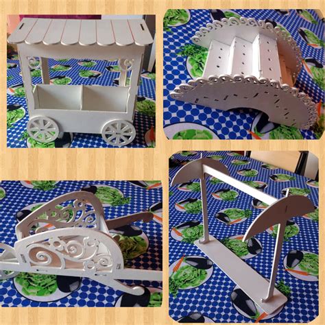 Fest Candy Bar Fest Candy Bar Added A New Photo