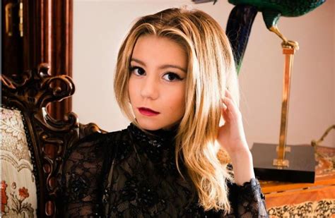 50 Hot Photos Of Genevieve Hannelius 12thblog 50 Hot Photos Of Genevieve Hannelius 12thblog