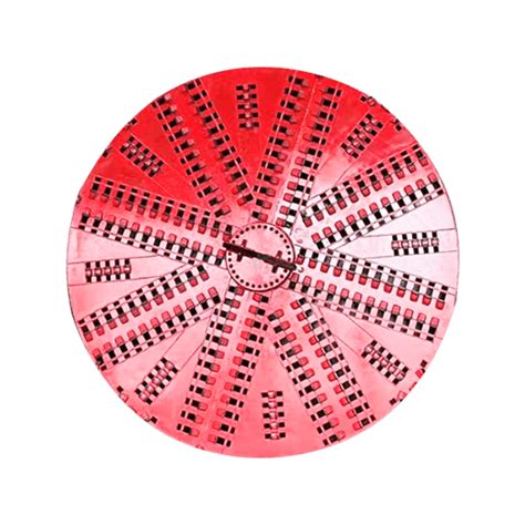 Slurry Statera Pipe Jacking Apparatus Manufacturers Officinas