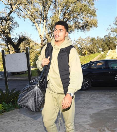 Zakaria Aboukhlal Football Players Cute Guys Fine Men