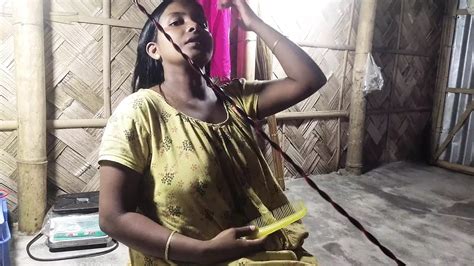 Free Full Night Porn Videos XHamster