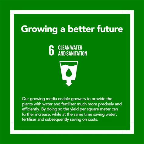 Paul Kassebaum Posted On Linkedin