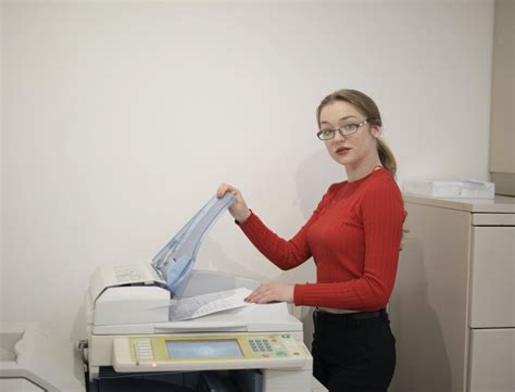 Senior Administrative Assistant Job Description