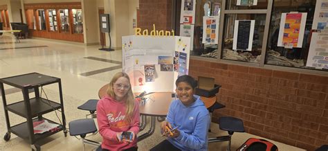 Innovative Classroom Practices The Growing Educator