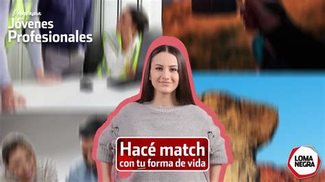 Video Diego Paez Posted On Linkedin