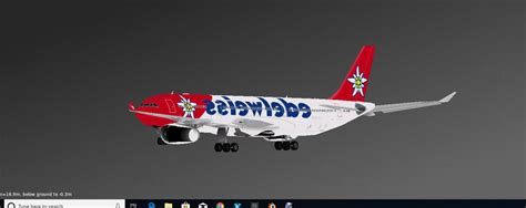 Help With Blender Textures Exporting Properly D Modeling In X Plane X Plane Org Forum