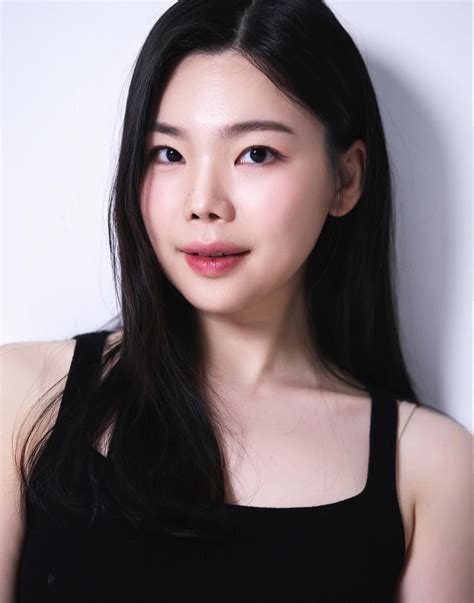 윤남기♥ 이다은 충격 이혼 사유에 눈물 왈칵 신혼집서 짐 빼다가 울어 스포츠조선