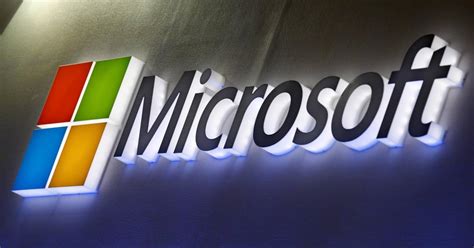 Microsoft Incorpora El Popular Lenguaje De Programación Python A Excel