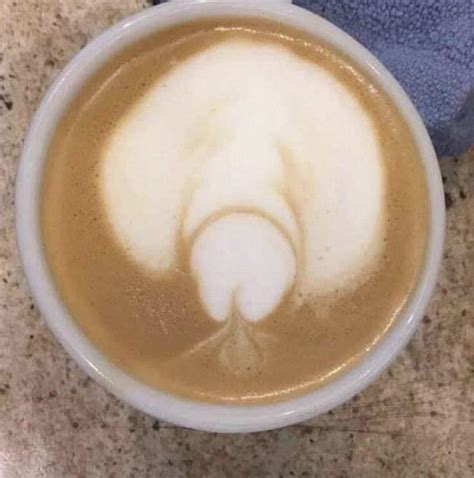 1765 Best Latte Art Images On Pholder Espresso Starbucks And Barista