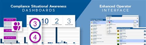 New Release Consoleworks Tdi