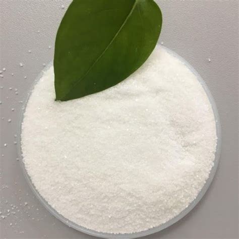 Phenol Crystal Chemical For Industrial Powder At ₹ 90kg In Vadodara