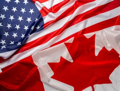 G Tek Electronics Interconnect Component Technologies On Linkedin G Tek Electronics Wishes Our G Tek Electronics Interconnect Component Technologies On Linkedin G Tek Electronics Wishes Our