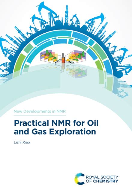 Core Analysis Supports Borehole Nmr Applications Practical Nmr For