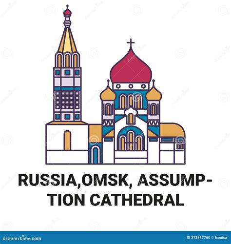 Assumption Gold Text On Black Background 3d Rendered Royalty Free