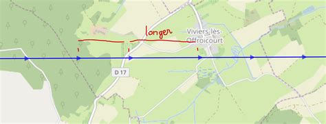 Symbol Spacing Is Buggy · Issue 9866 · Mapboxmapbox Gl Js · Github
