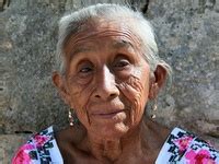 30 People Of The World Ideas To Save Today Native American Peoples