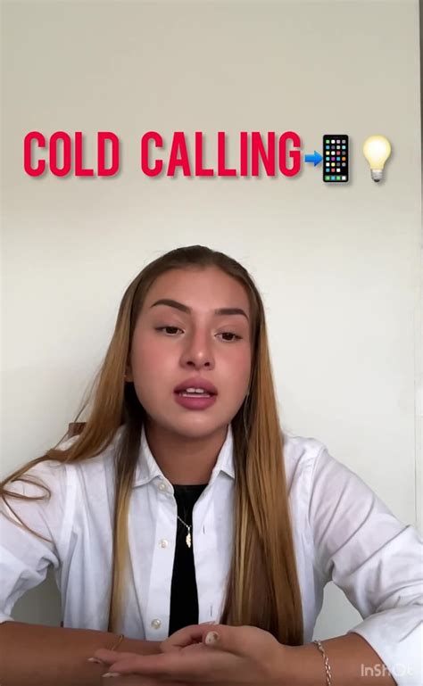Virtual Assistant Cold Calling Expert By Valentina Asis Fiverr