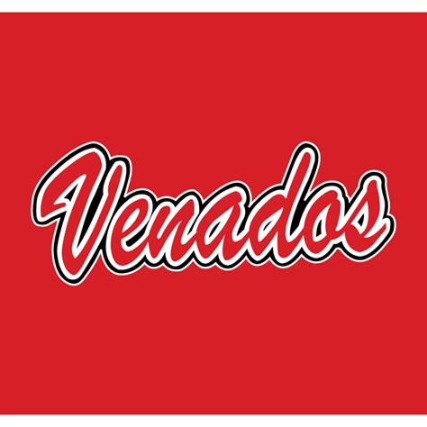Venados De Mazatlan Logo Vector Logo Of Venados De Mazatlan Brand Free