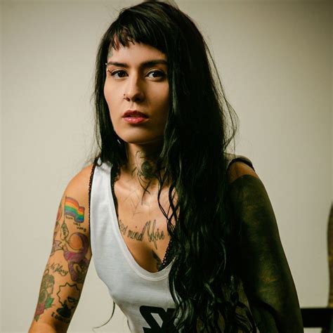 Pit Magrin Sexy Girls Sexy Clube Portal Sexy Clube Revista Sexy