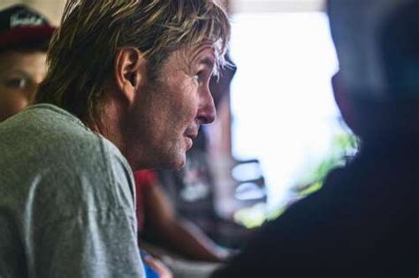 Buei To Host Talk On Restoring Bermudas Shellfish Population The