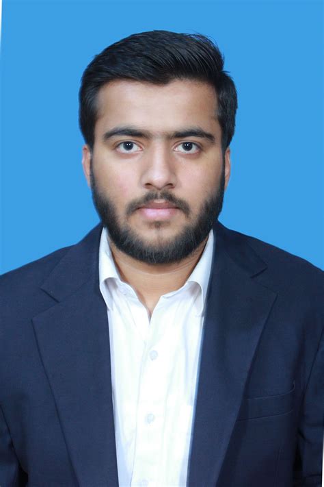 Ayan Ur Rehman Profile Freelancer Peshawar