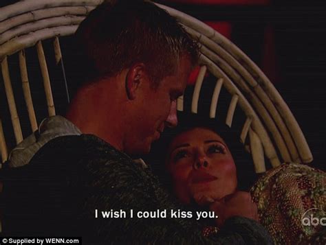 Selma Dating Chris Harrison Downloadsfinders