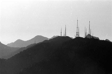 Engineering Profile Photo Photos Download The Best Free Engineering