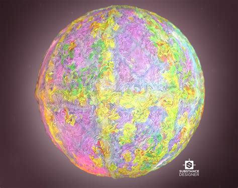 Céline Celinedameron Twitter