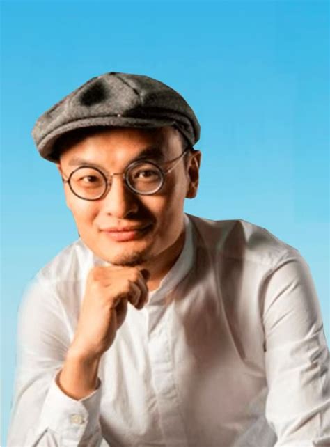 学院成员香港科技大学金融研究院