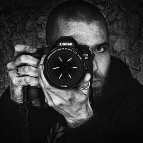 Cedric Brion France Artiste Photographe Contemporain Artmajeur