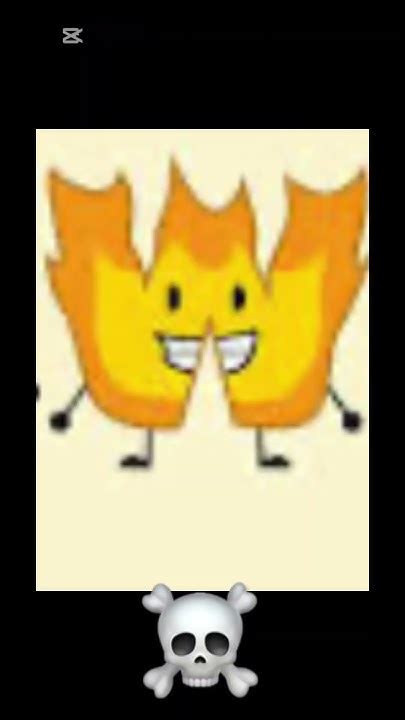 Jacknjellify Youtube