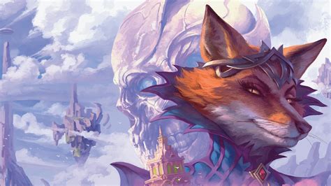 Dnd Releases Players Into The Multiverse With Planescape Physical Bundle